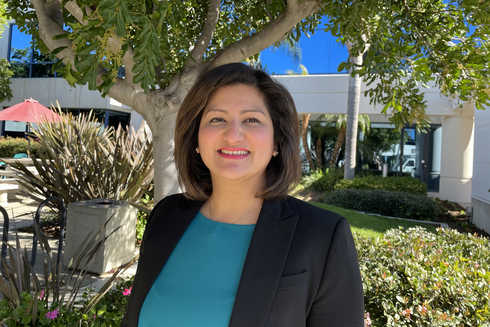 Leadership | Navigate BioPharma Services