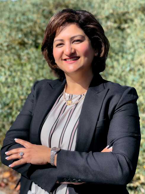Leadership | Navigate BioPharma Services